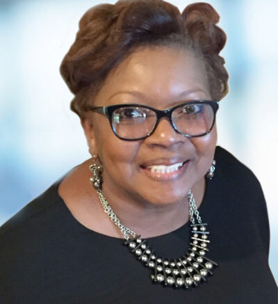 About Us – Pennsylvania Main Street